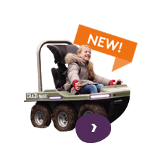 Brockhole - the Lake District Visitor Centre | Brockhole